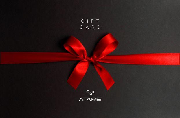 Products – Atare Foods