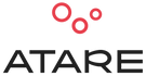 Atare Foods